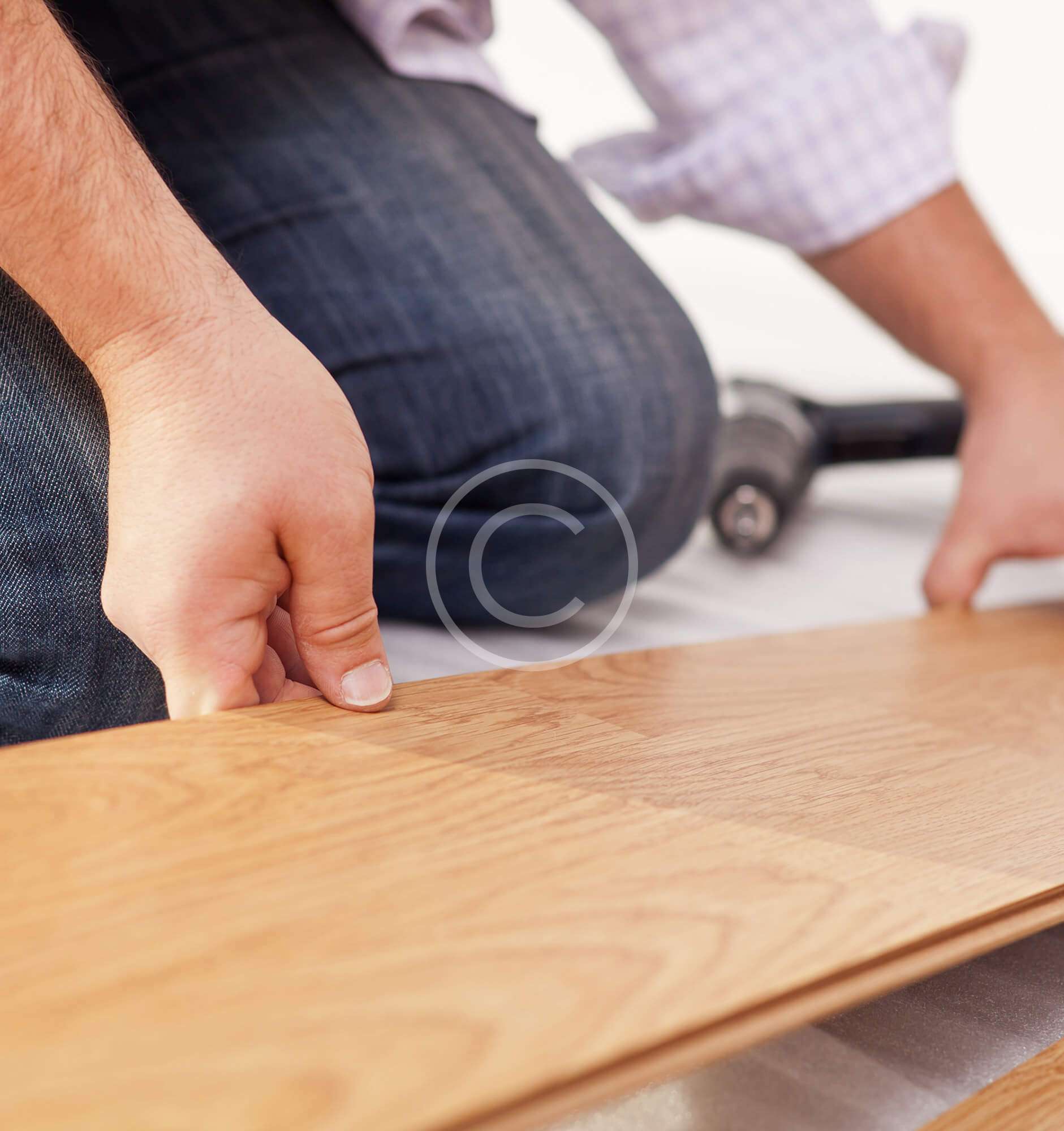 Innovative – Western Woodworks