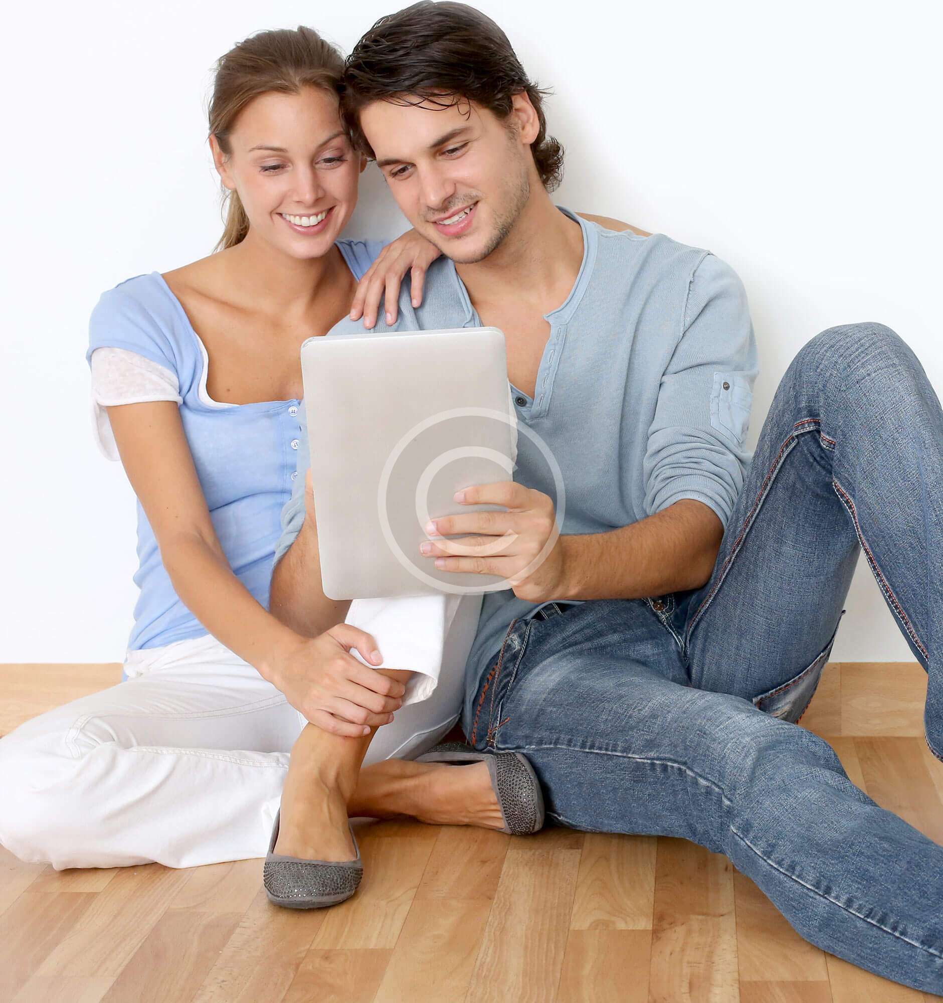 Modern Design – Western Woodworks