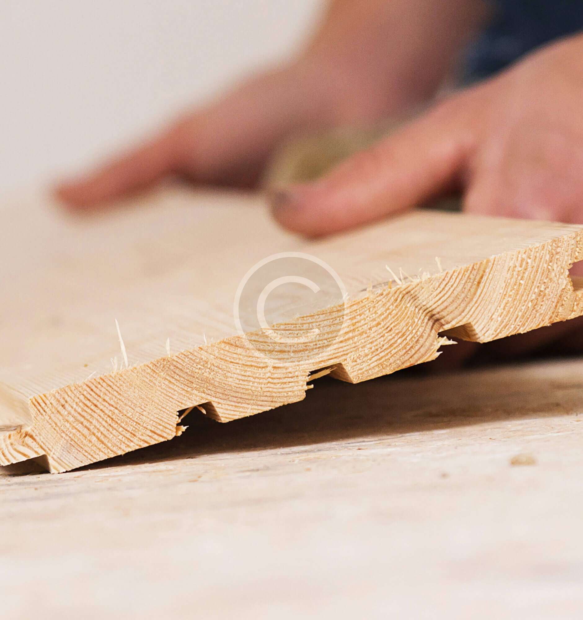 Functional – Western Woodworks