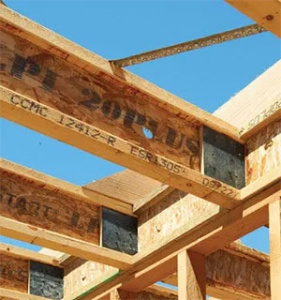 Western Woodworks – Quality Truss On Time All The Time